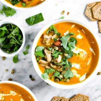 Real Simple Good - Recipes for Easy Everyday Cooking