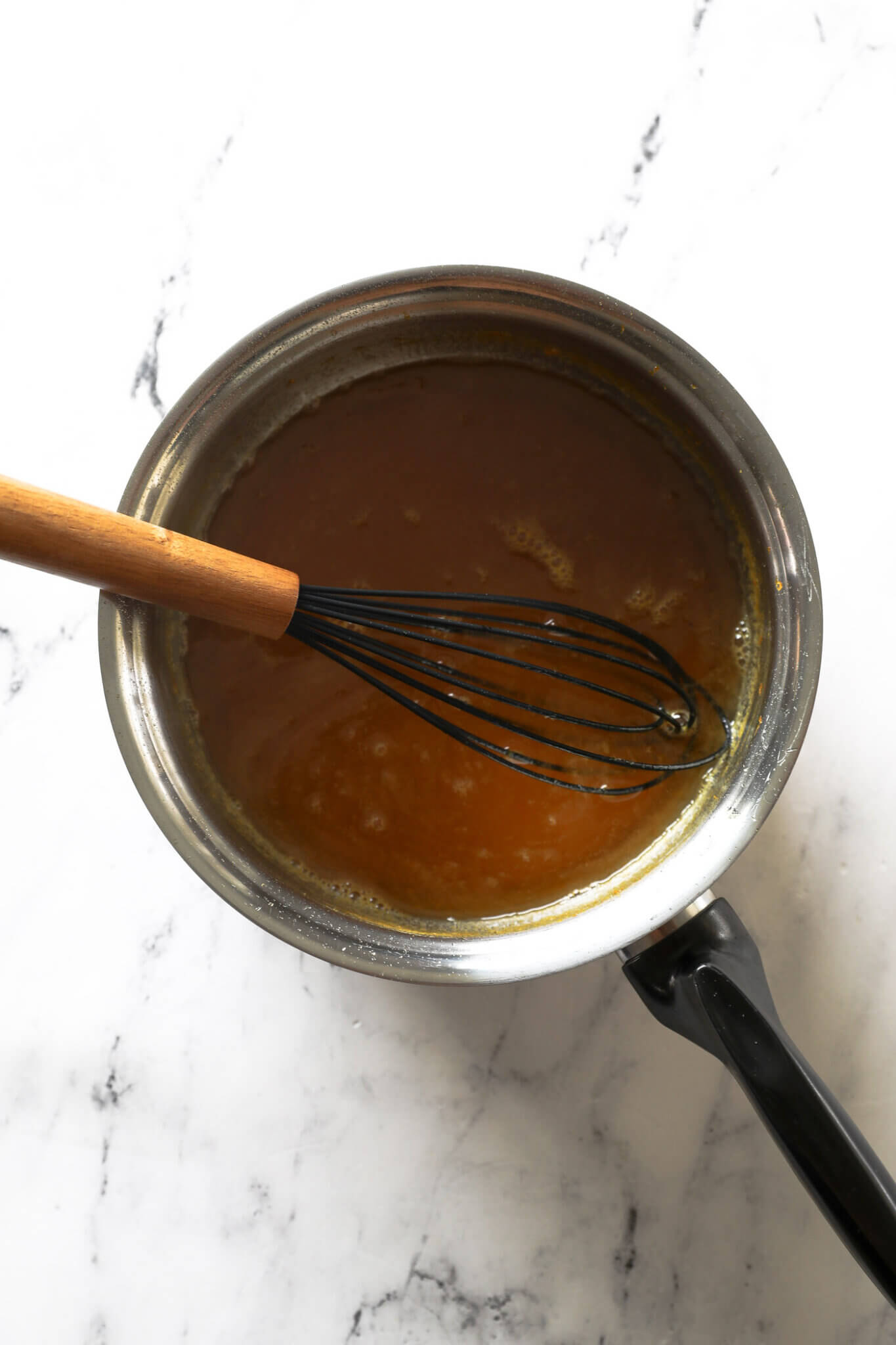 Easy Homemade Triple Sec (Non-Alcoholic) - Real Simple Good