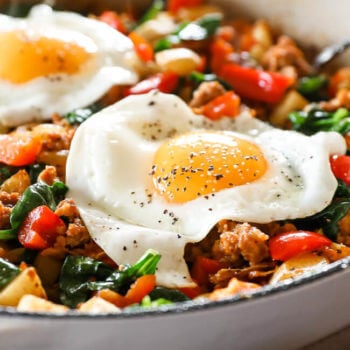 Real Simple Good - Recipes for Easy Everyday Cooking