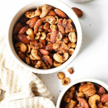 Real Simple Good - Recipes for Easy Everyday Cooking